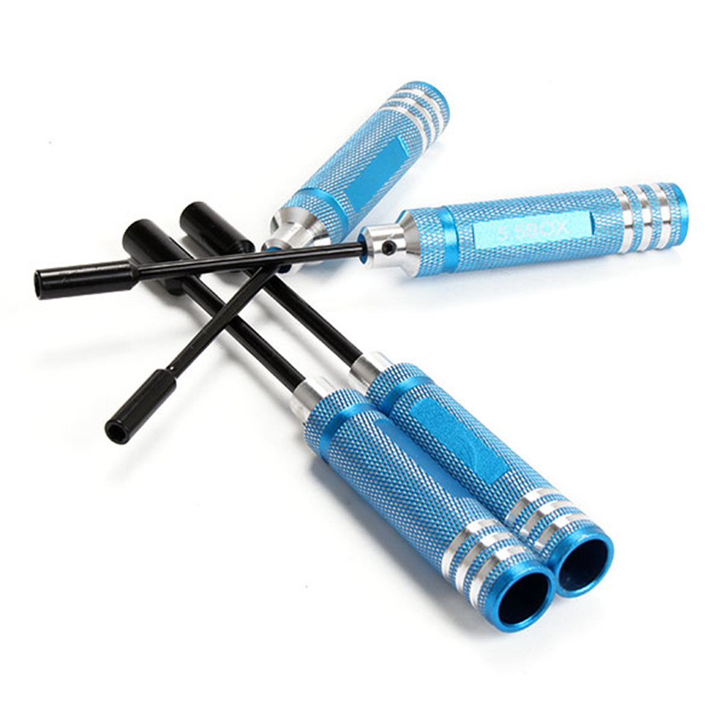 PRD RIGS | Product | Drilling Tools