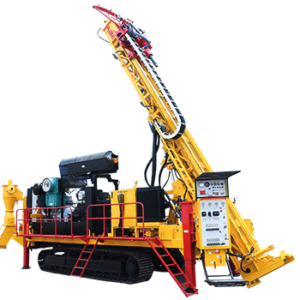 PRD RIGS | Product | Our Product