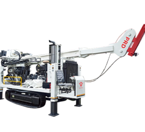 PRD RIGS | Product | Our Product