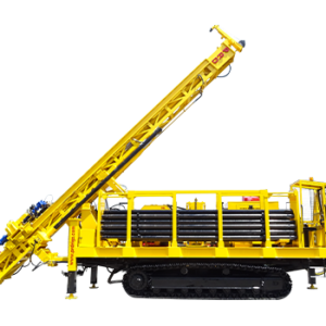 PRD OZ RC - Surface Exploration - PRD Products - PRD Rigs