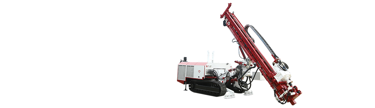 PRD RIGS - Good To Drill